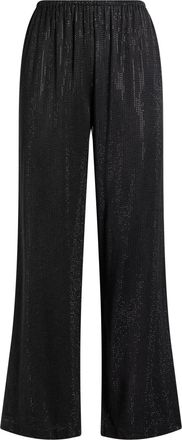 Alexander Wang HOSEN & R&Ouml;CKE - Hosen auf YOOX.COM