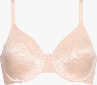 Wacoal Soutien-gorge Classique &agrave; armatures