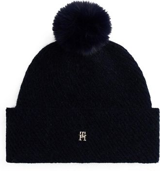 Tommy Hilfiger M&uuml;tze