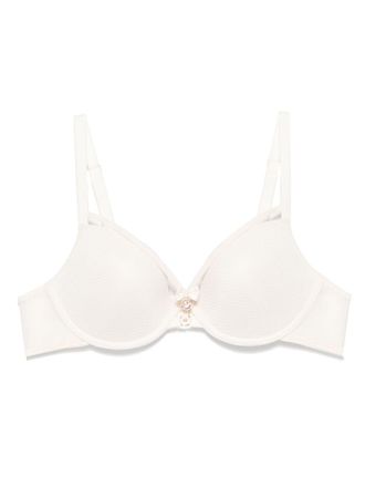 Marlies Dekkers soutien-gorge Space Odyssey - Blanc
