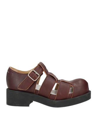 Maison Margiela SCHUHE - Sandalen auf YOOX.COM
