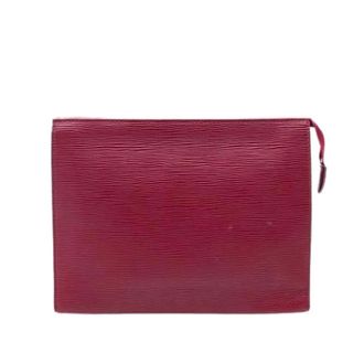 Louis Vuitton Pre-owned Toiletry Pouch 26 - - Pre-owned - Damen - Rosa - ONE SIZE