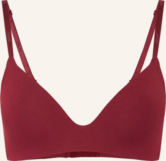 HUGO BOSS Hugo T-Shirt-Bh rot