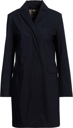 Cinzia Rocca JACKEN & M&Auml;NTEL - Jacken, M&auml;ntel & Trenchcoats auf YOOX.COM