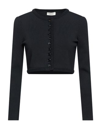 Sandro STRICKWAREN - Strickjacken auf YOOX.COM