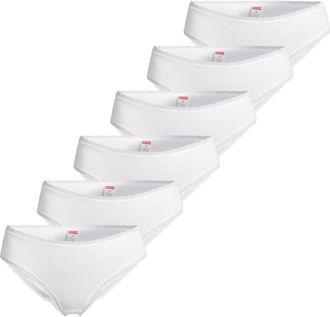 CON-TA Slip Modal