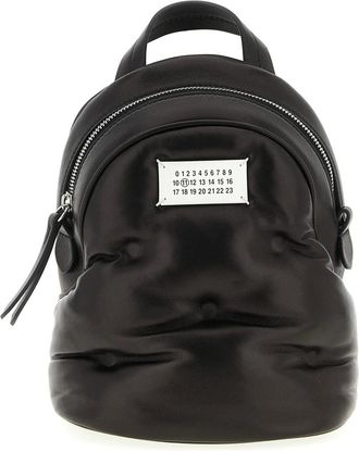 Maison Margiela unisex, Taschen, Schwarzk, ONE SIZEGr&ouml;&szlig;e