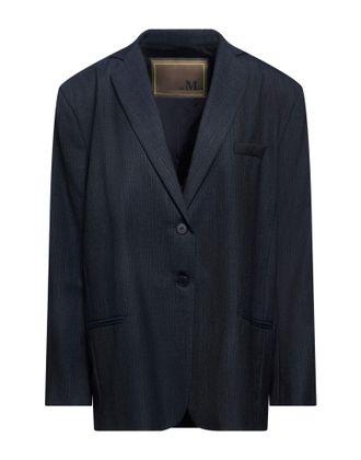 The M.. ANZ&Uuml;GE und CO-ORDS - Blazers auf YOOX.COM