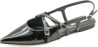 Steve Madden Femme, Chaussures, Noir, Taille: 37 EU Clio