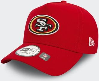 New Era Casquette - Taille TU