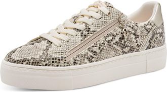 Tamaris Sneaker