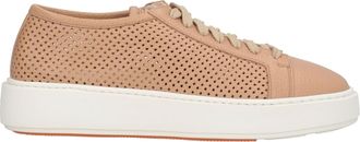 Santoni SCHUHE - Sneakers auf YOOX.COM