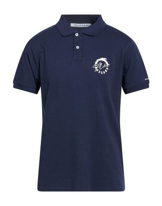 Trussardi TOPS - Poloshirts auf YOOX.COM
