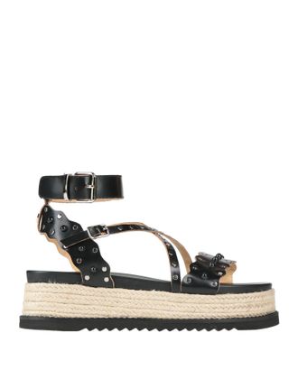 Cult SCHUHE - Sandalen auf YOOX.COM