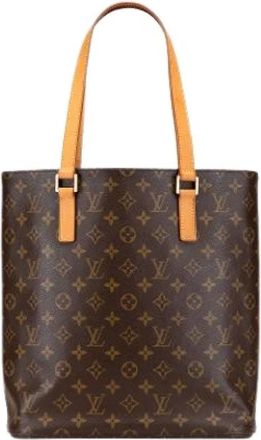 Louis Vuitton Damen, Pre-Owned, Braun, ONE SIZEGr&ouml;&szlig;e