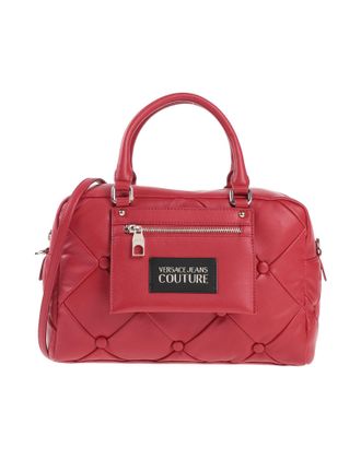 Versace TASCHEN - Handtaschen auf YOOX.COM