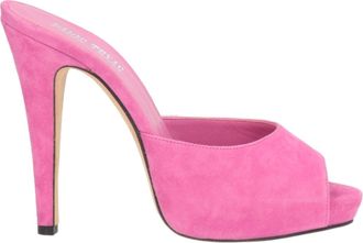 PARIS TEXAS SCHUHE - Sandalen auf YOOX.COM