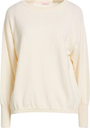 Rossopuro STRICKWAREN - Pullover auf YOOX.COM
