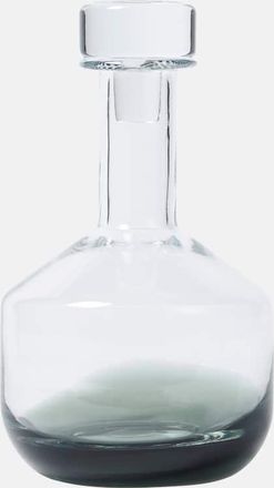 TOM DIXON Dekanter Tank