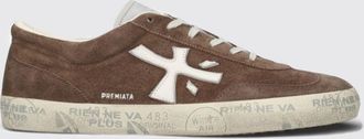 Premiata Baskets PREMIATA Homme couleur Marron