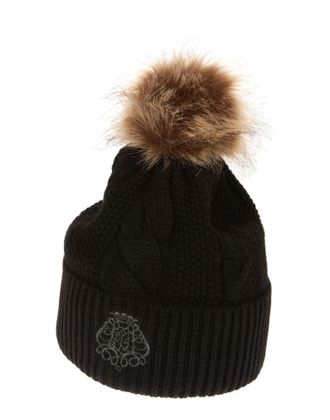 Ralph Lauren ACCESSOIRES - M&uuml;tzen & H&uuml;te auf YOOX.COM