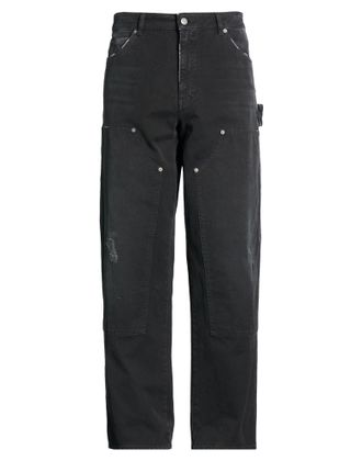 Golden Goose HOSEN & R&Ouml;CKE - Hosen auf YOOX.COM