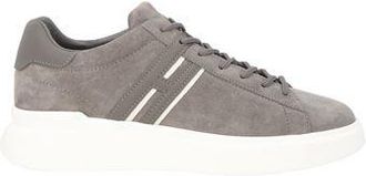 Hogan CHAUSSURES - Sneakers sur YOOX.COM