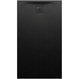 Laufen PRO Duschwanne, 1400x800x42mm, H2129560800001