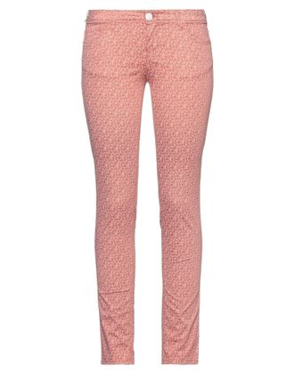 Re-hash HOSEN & RÖCKE - Hosen auf YOOX.COM