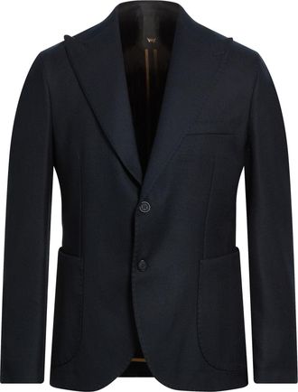 Mulish ANZ&Uuml;GE und CO-ORDS - Blazers auf YOOX.COM