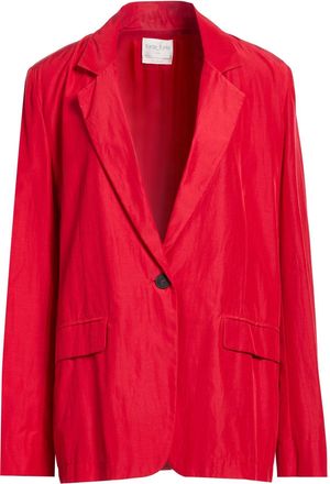 Forte_Forte ANZ&Uuml;GE und CO-ORDS - Blazers auf YOOX.COM