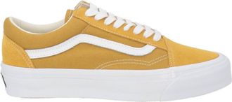 Vans LX OLD SKOOL