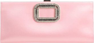 Roger Vivier TASCHEN - Handtaschen auf YOOX.COM