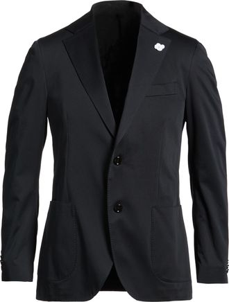 Lardini ANZ&Uuml;GE und CO-ORDS - Blazers auf YOOX.COM