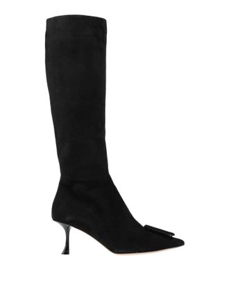 Roger Vivier SCHUHE - Stiefel auf YOOX.COM