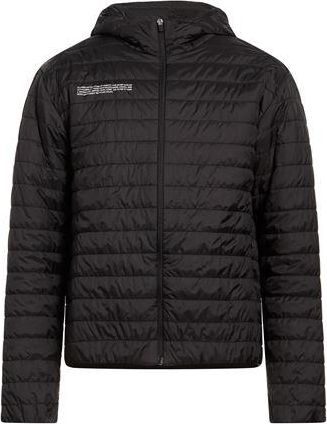 PANGAIA MANTEAUX - Doudounes plume ou synth&eacute;tique sur YOOX.COM