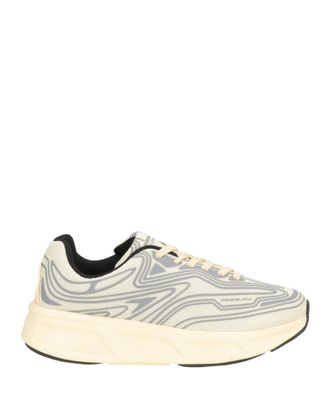 Fessura SCHUHE - Sneakers auf YOOX.COM