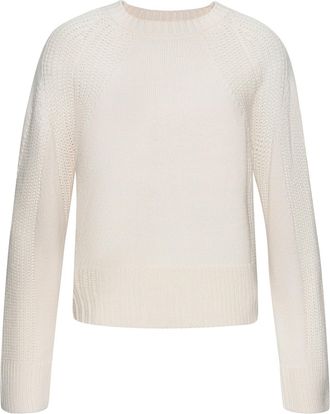 Lascana Pullover