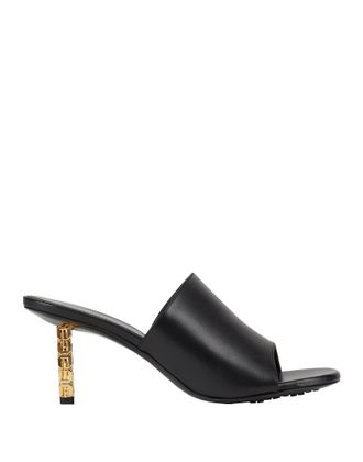 Givenchy SCHUHE - Sandalen auf YOOX.COM
