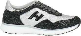 Hogan CHAUSSURES - Sneakers sur YOOX.COM