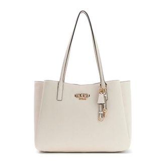 Guess Damen, Taschen, Beige, ONE SIZEGr&ouml;&szlig;e
