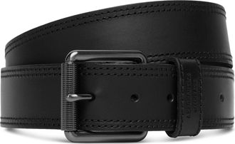 Aeronautica G&uuml;rtel Aeronautica Militare 262CP0237UPL00335 Schwarz