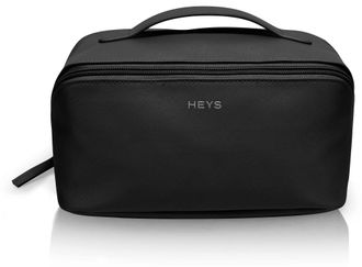 Heys Kosmetiktasche