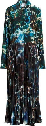 Sara Roka KLEIDER - Maxi-Kleider auf YOOX.COM