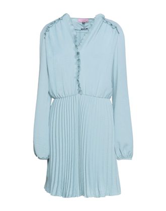 Denny Rose KLEIDER - Mini-Kleider auf YOOX.COM
