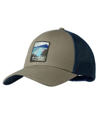 Buff Cap Explore