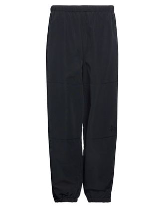 St&uuml;ssy HOSEN & R&Ouml;CKE - Hosen auf YOOX.COM