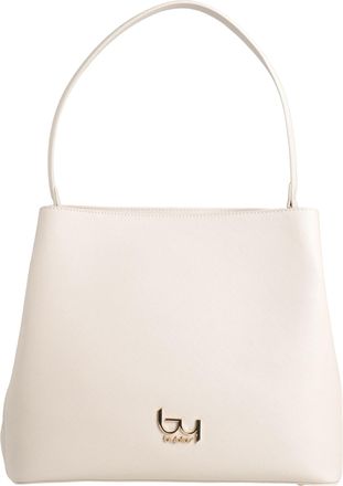 Byblos TASCHEN - Handtaschen auf YOOX.COM