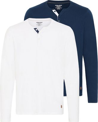 Blend Shirt OLLIE