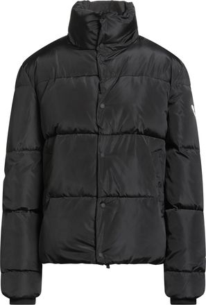 Why Not Brand JACKEN & MÄNTEL - Pufferjacken & Daunenjacken auf YOOX.COM